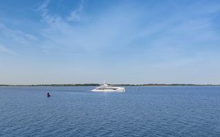 Luxury Yacht Charter Catalog | Exclusive Yacht Rentals by Yacht Hunter